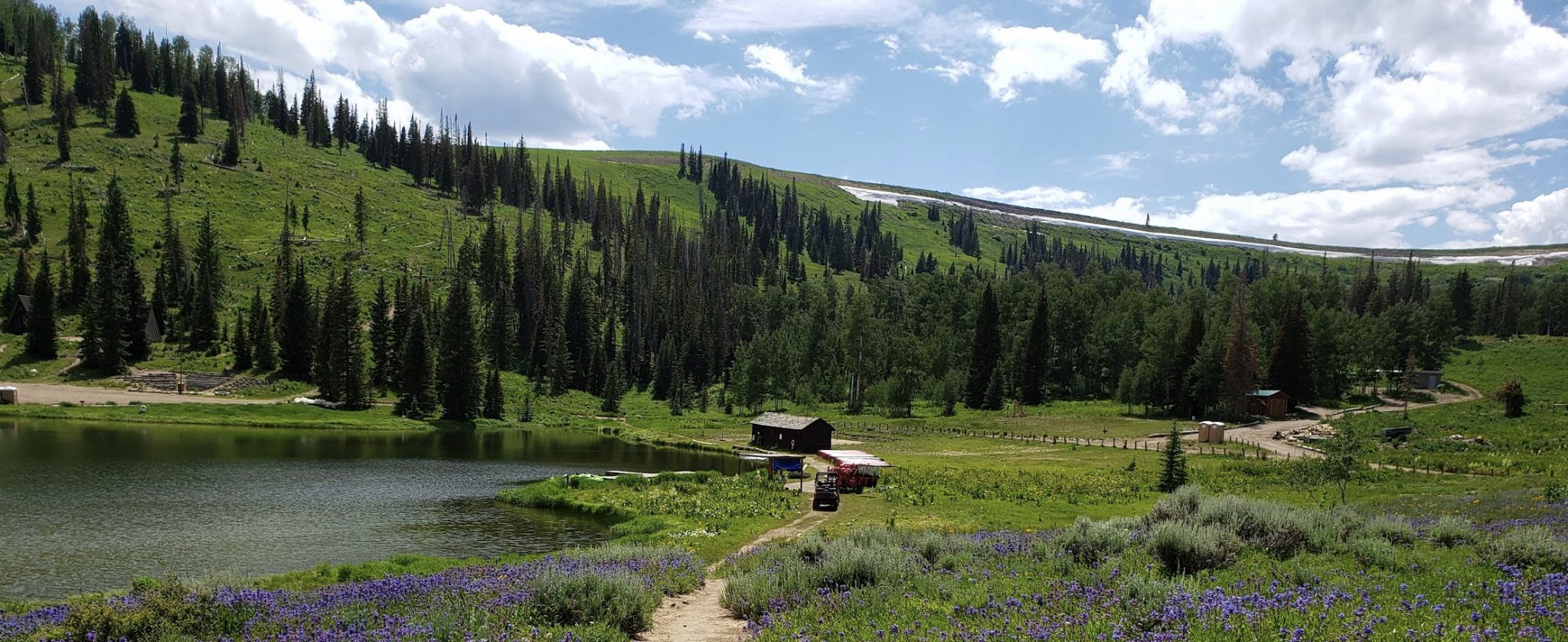 St. George Utah Crimson Ridge West Stake - Crimson Ridge West Stake